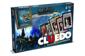 Cluedopedia, tout sur le jeu Cluedo - Site d'info dédié au populaire ...